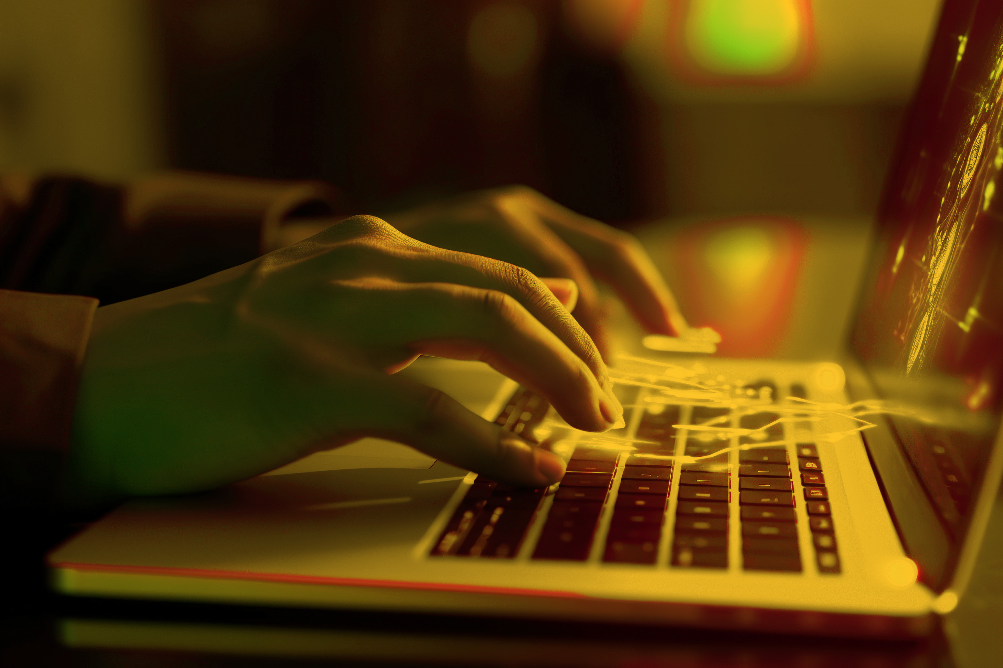 ASU Programs | Artificial Intelligence